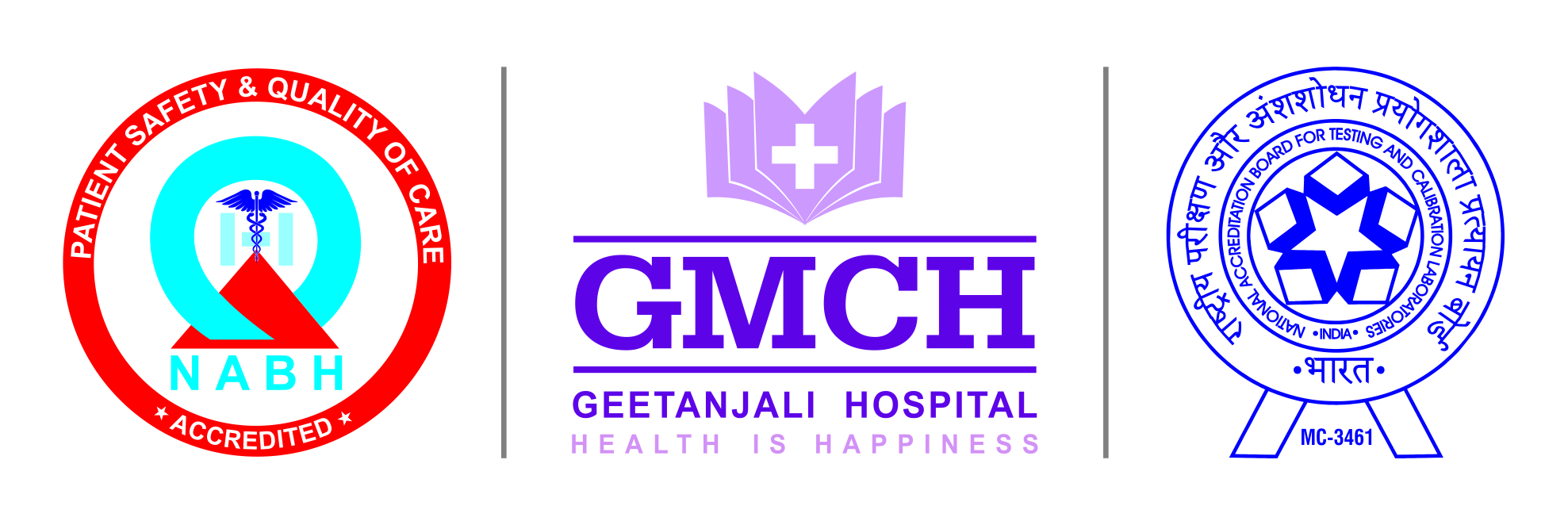 Investigation of Kovid-19 started at Geetanjali Medical College and Hospital, Udaipur